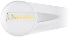 LED trubice LEDTUBE-S-120/18W/4000/1
