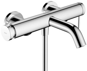 Hansgrohe Tecturis S - Vanová baterie, chrom 73422000