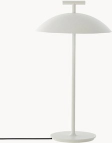 Stolní LED lampa Mini GEEN-A