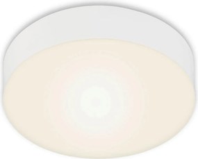 XXXLutz STROPNÍ LED SVÍTIDLO, 15,7/3,6 cm - Stropní svítidla - 004474012302