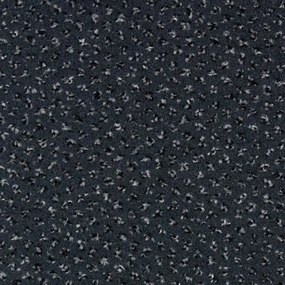 Betap zátěžový koberec Fortissimo SD New 76 šíře 4m tmavě šedá