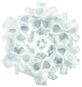 Slamp Clizia Mama Non Mama, designové svítidlo, 2x12W E27, prům. 53cm