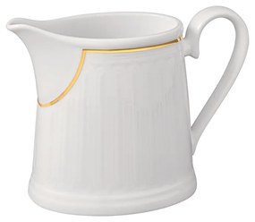 Villeroy & Boch V&B Chateau Septf. Mléčenka 6 osob 10-4661-0780
