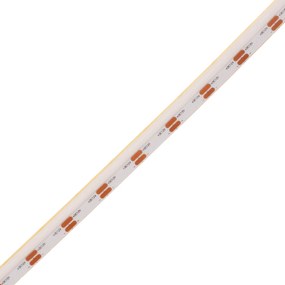 T-LED 078155 LED pásek COB stranový 12SIDE10 Extra teplá 2200K