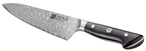 Zwilling Tanrei nůž kuchařský 20 cm, 30571-201