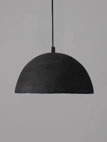 Moderní lustr Talcum 32