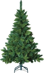 Vánoční stromeček, 150 cm