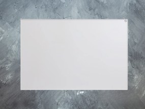 Nástěnný infrapanel Economy 700W | Výhřevnost 12,5 m2 | 120x60 cm | Bez termostatu