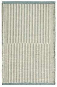 HAY Rohožka Tapis 60x95, Grey