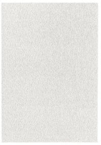 Vopi | Kusový koberec Nizza 1800 cream - 240 x 340 cm