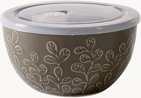 Skladovací dóza's víčkem Oxley Petal
