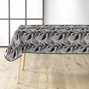 Omyvatelný ubrus 140x240 cm Oralia – douceur d'intérieur