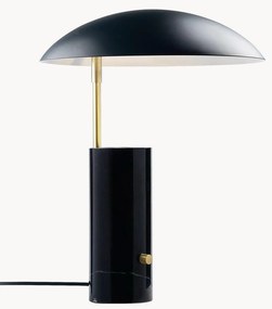 Stolní LED lampa Mademoiselles