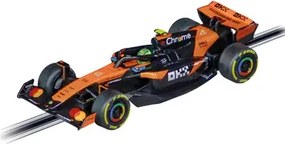 Carrera 64294 GO McLaren Formula 1 Team Lando Norris / Auto pro autodr