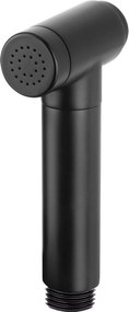 Deante Hand shower, pro washbasin a bidet mixers - bidetta