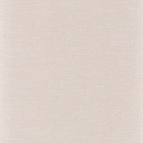 Tapeta PLUMETIS 16 z kolekce MISURA