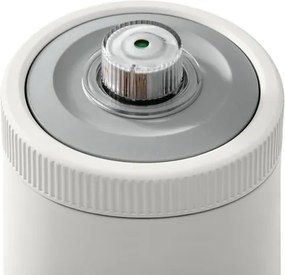 Filtrační čerpadlo 3785 l/h INTEX 26638NP