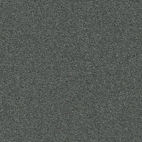 Kobercové čtverce Modulyss Millennium Nxtgen 907 - šedé - 50x50 cm