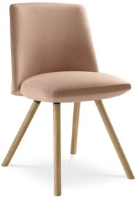 LD SEATING - Židle MELODY DESIGN 770-D