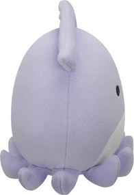 Plyšová hračka Stacy – SQUISHMALLOWS
