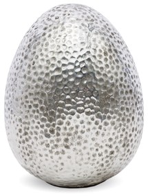 Dekorativní vejce 128154