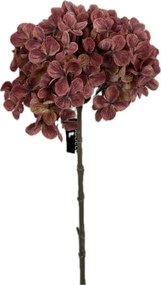 XXXLutz DEKORAČNÍ KYTICE 64 cm - Umělé květiny - 001131036302