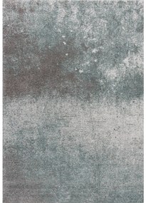 Koberec Softness cream/sage green 160x230cm