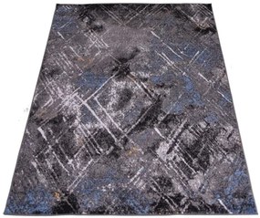 Moderní kusový koberec CHAPPE CH9050 - 120x170 cm