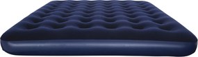 Nafukovací matrace Bestway 203 x 152 x 22 cm 67003