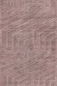 Kusový koberec Mega 6003-70 - 100 x 200
