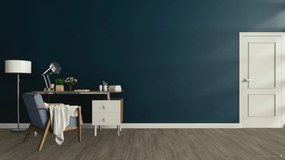 Oneflor Vinylová podlaha lepená ECO 30 067 Manor Oak Natural  - dub - Lepená podlaha