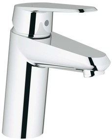 Grohe Eurodisc Cosmopolitan - Páková umyvadlová baterie, chrom 3246920E