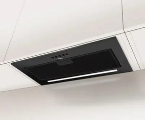 OMC6271B / Komínová digestoř