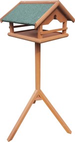 Ptačí krmítko Toboli – 119 cm (63864)