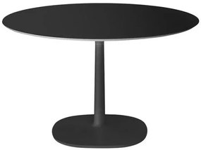 Kartell - Stůl Multiplo Large - 135 cm