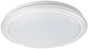 Stropní svítidlo LEONIE stropní svítidlo LED 32W - 1510 - Rabalux