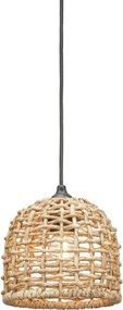 XXXLutz VENKOVNÍ ZÁVĚSNÉ SVÍTIDLO, 17/150 cm - Online Only svítidla - 003317008604