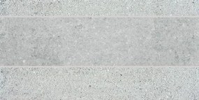 Rako Dlažba RAKO Cemento DDPSE661 dekor šedá 30x60 - 131931