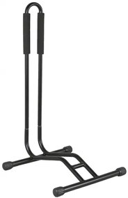 Výstavní stojan kola EASYSTAND pro 12-29"