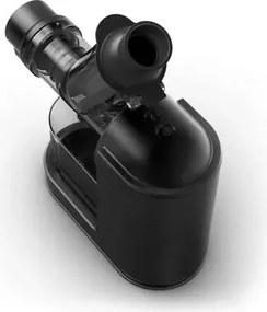 Philips Viva Collection HR1889-70 / odšťavňovač / 150 W / Quickclean /