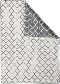 Deka Cotton Cloud 150x200cm Marrakesh