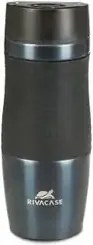 Riva Case 90341 cestovní hrnek 0.38 L tmavě modrá