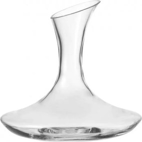 Decanter karafa 0,75 l Daily