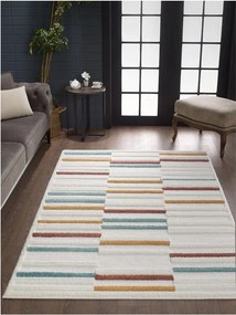 Pratelný koberec 80x150 cm Elite Collection – Mila Home