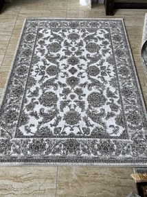 Kvalitní koberec s orientálním vzorem Šířka: 160 cm | Délka: 220 cm