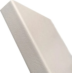 Kuchyňská pracovní deska | VOLITELNÁ DÉLKA | cena za 1 m | síla 38 mm | hloubka 120 cm | KAŠMÍR