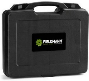 Aku vrtačka s příklepem FIELDMANN FDUV 70115-A 20V 2Ah 50004546