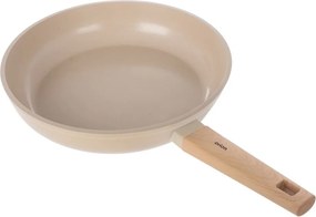 Pánev s keramickým povrchem ø 28 cm Ecrina – Orion