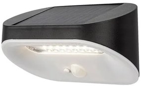 Rabalux BREZNO LED solární lampa 77006
