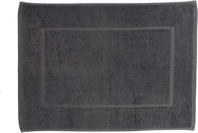 Profod Koupelnová předložka Comfort tmavě šedá 50x70 cm